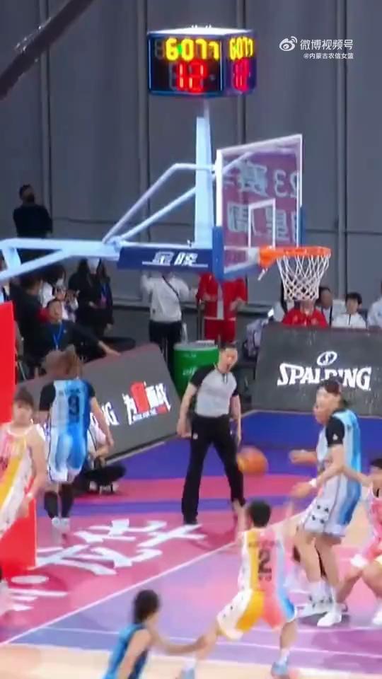 飞天盖帽+凌-CBA-WCBA-虎扑社区