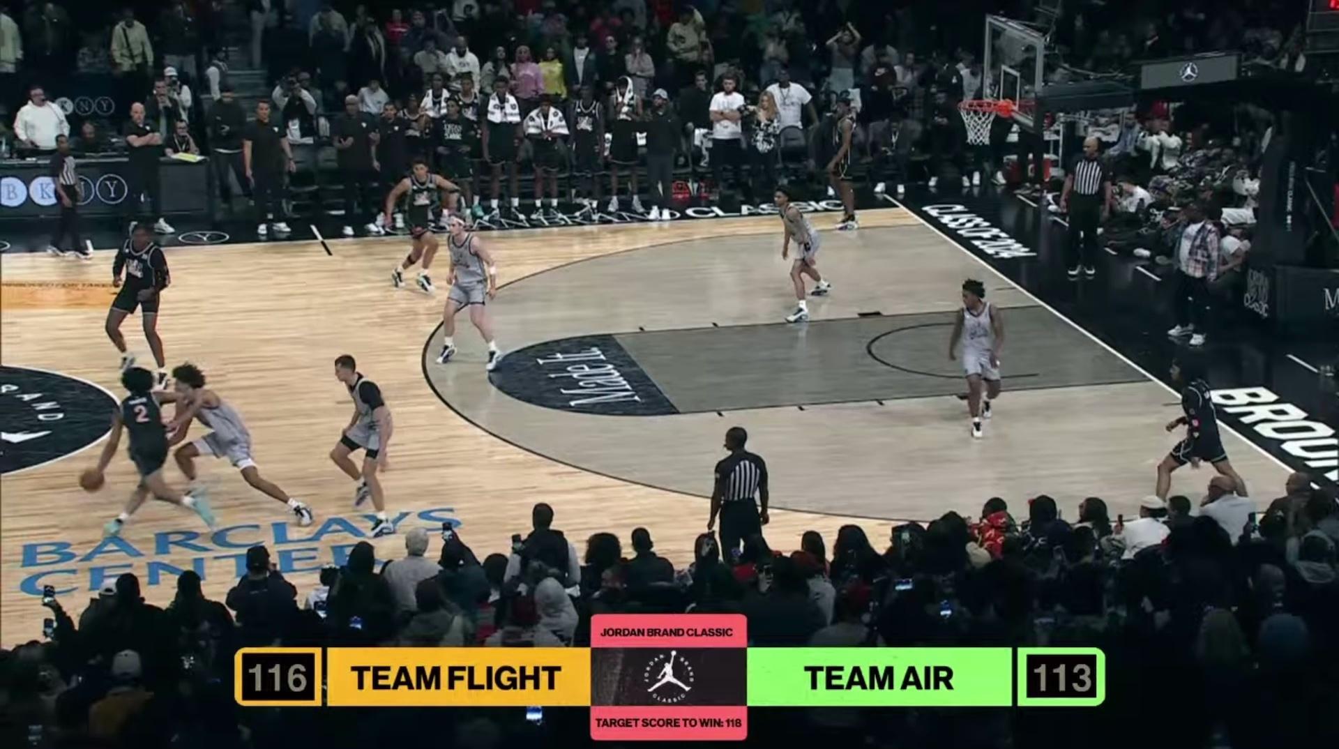 Dylan Harp-NBA-NBA选秀—NCAA-虎扑社区