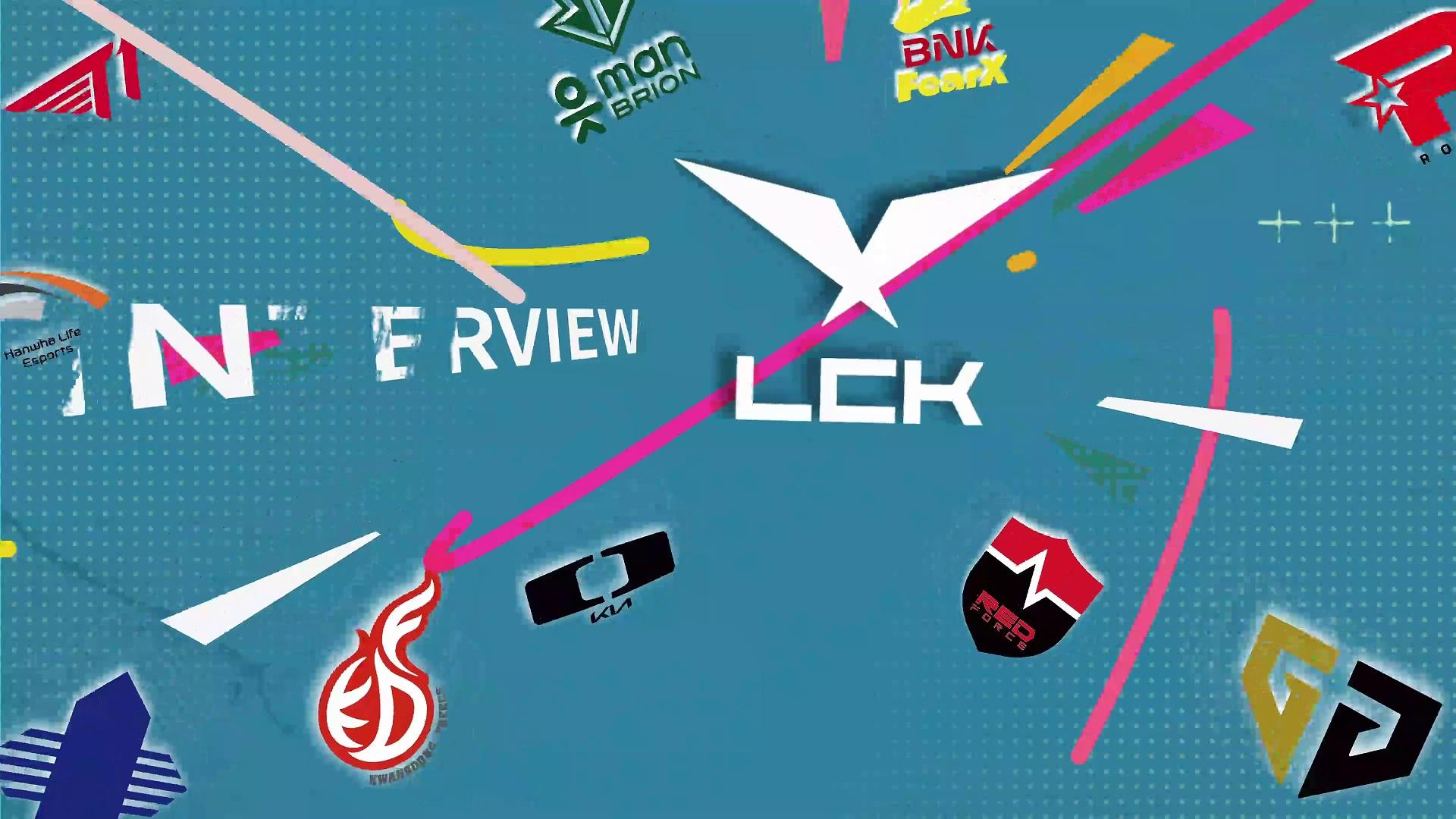 前线探营HLE.Doran：能感-英雄联盟丨LPL-虎扑社区