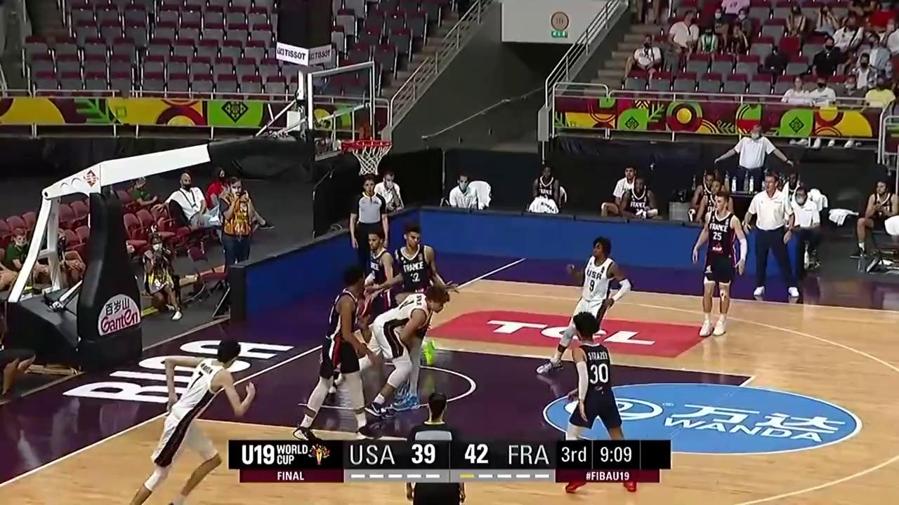 FIBA分-CBA-CBA专区-虎扑社区