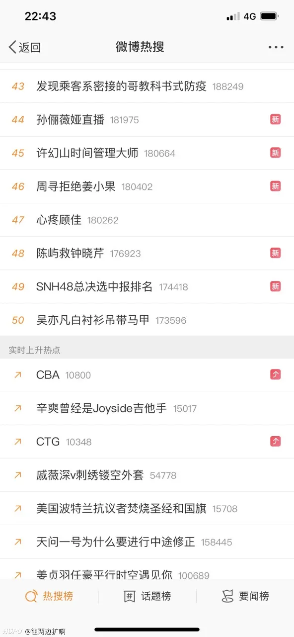 Ctg上热搜-绝地求生-虎扑社区