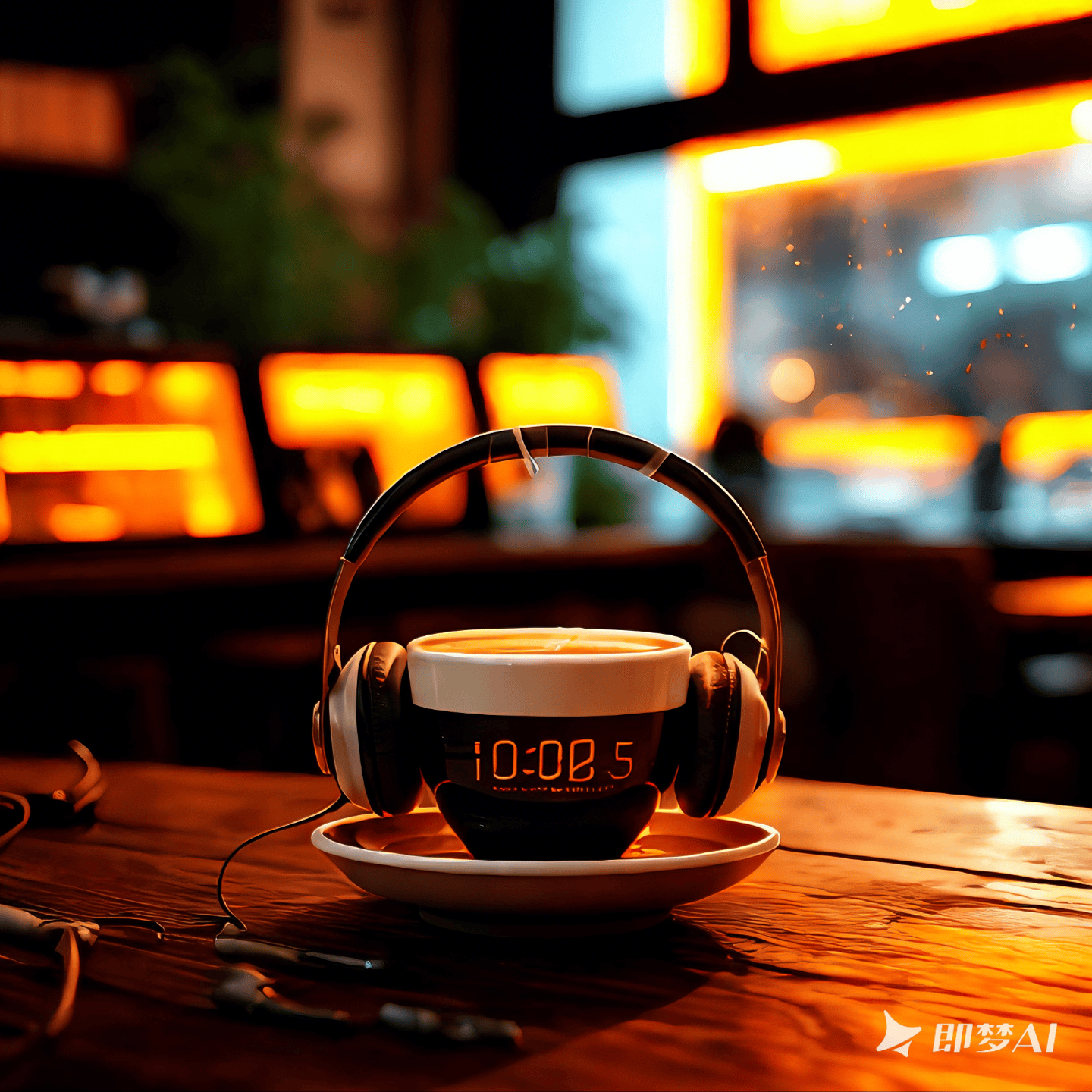 《晚安咖啡》科技夜话（英文版）：Meta收购Manus，SpaceX创发射纪录，中国车企或登顶-数码-数码综合讨论-虎扑社区